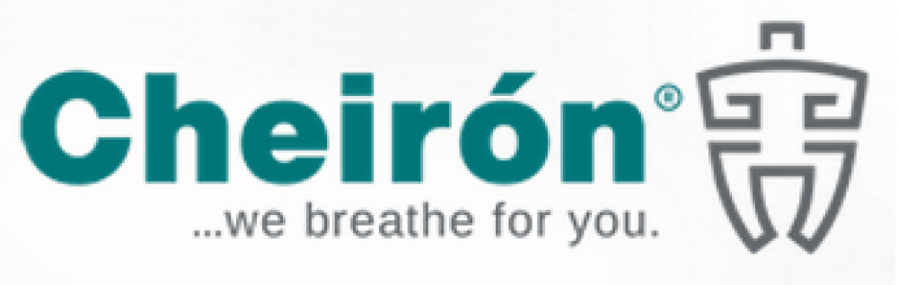 Representaciones - ABMMedical