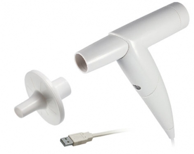 Soluciones - ABMMedical